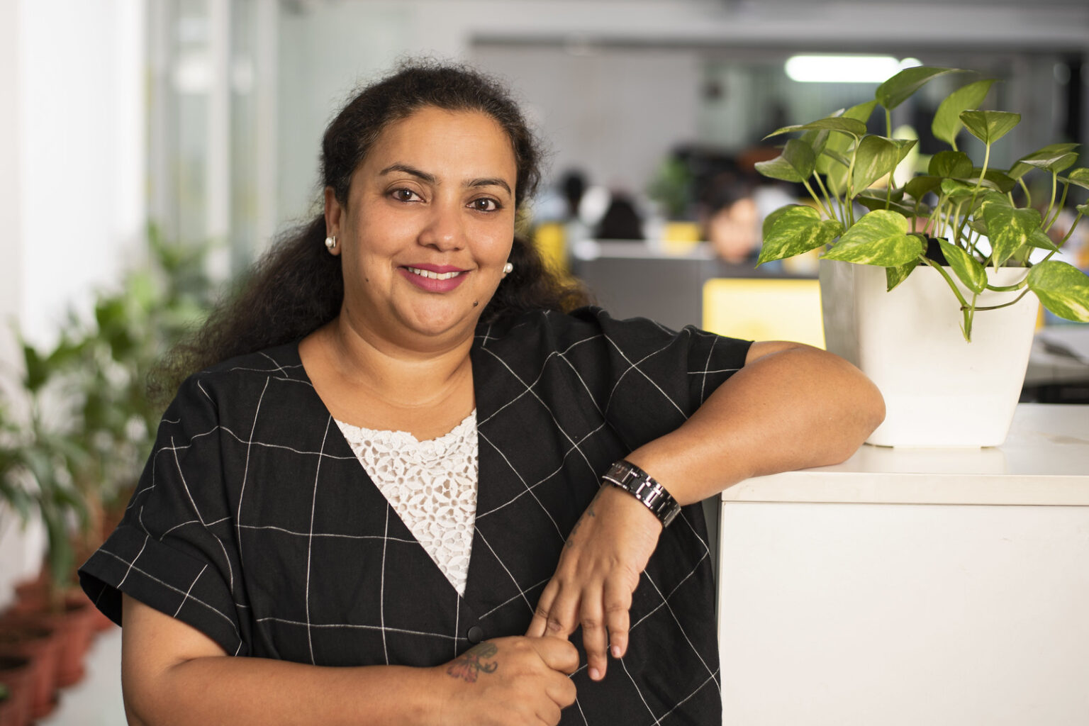 Apoorva Kulkarni – VK:a architecture